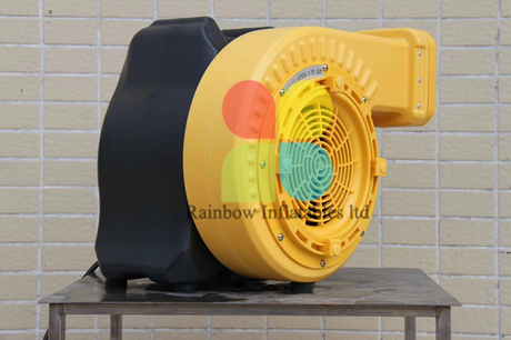 Blower Fans, Air Fans for Inflatable Toys from China manufacturer ...